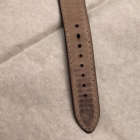 Disney | Jewelry | Vintage Limited Edition Mad Hatter Watch | Poshmark